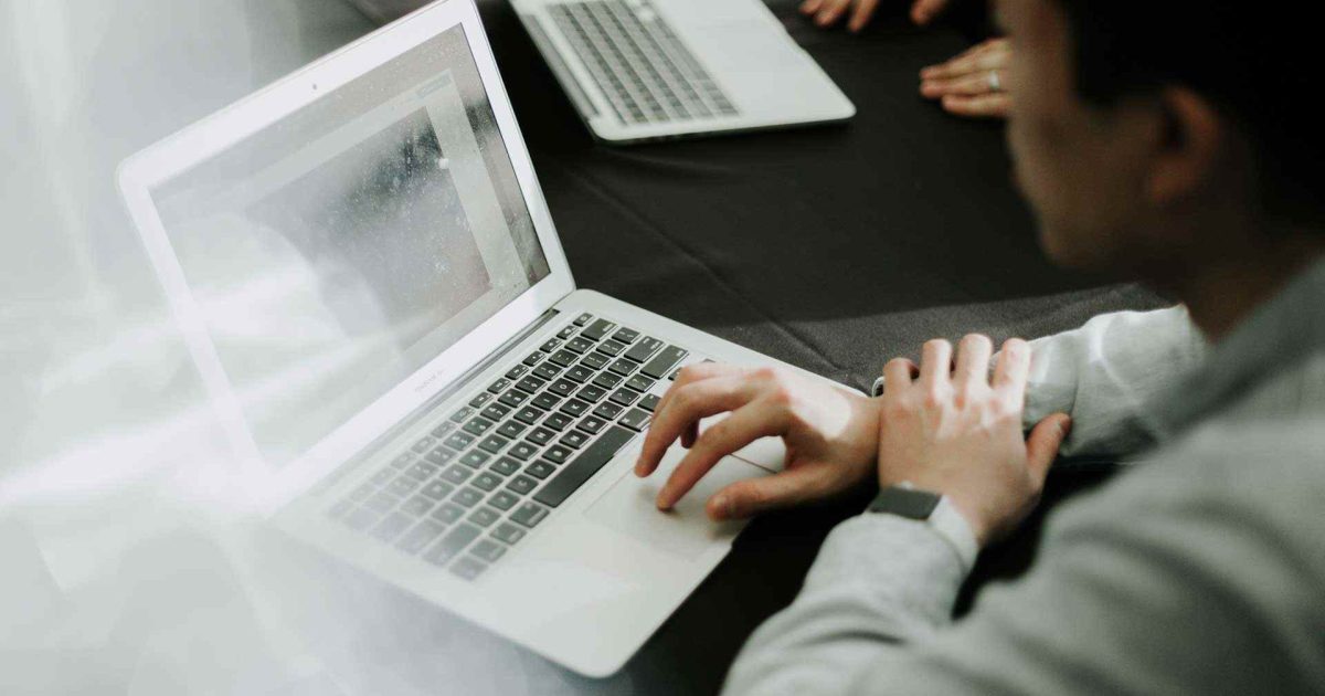 Client Area | Retrieve Your Details | ISO Certification